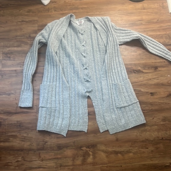 Jackets & Coats | The Slit In The Back Is Supposed To Be There Really ...